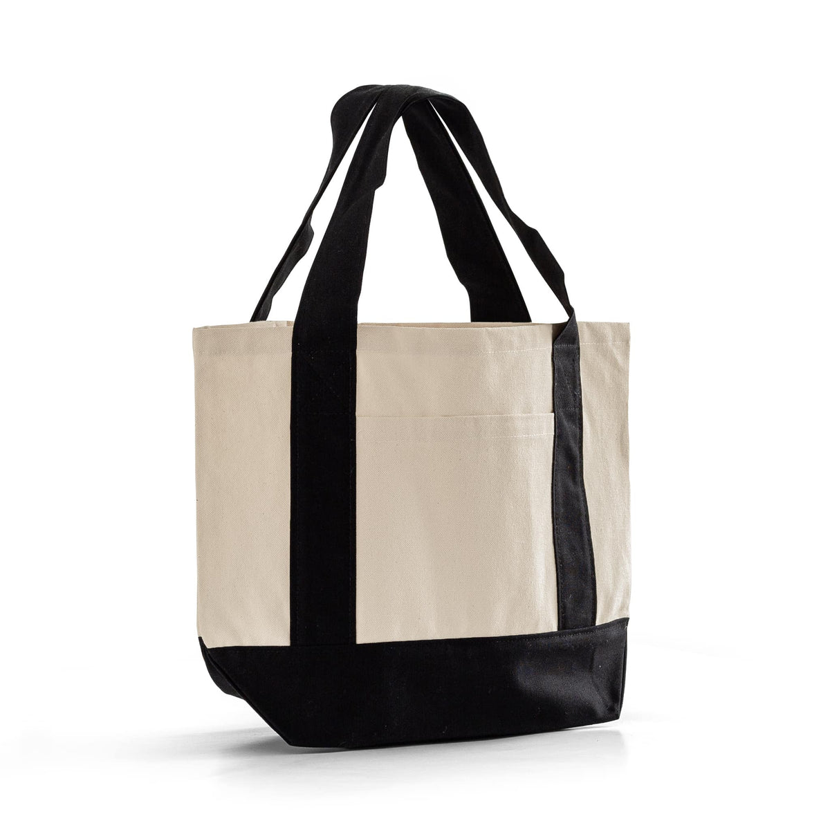 12 ct Mini Iconic Shopping Bag - By Bundle