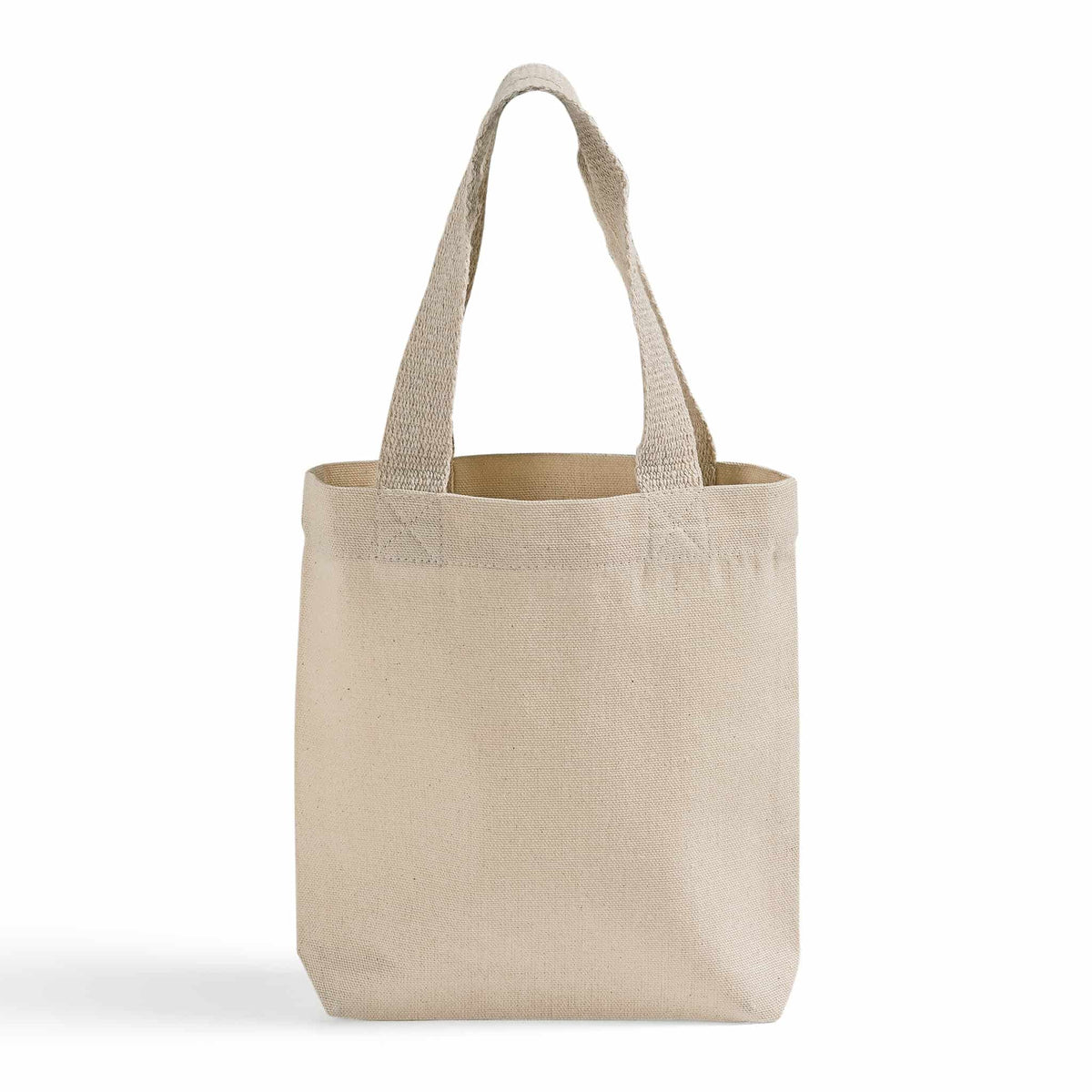 Mini gift Bag, Mini party tote bags, Small cotton Tote, Tote bag gifts
