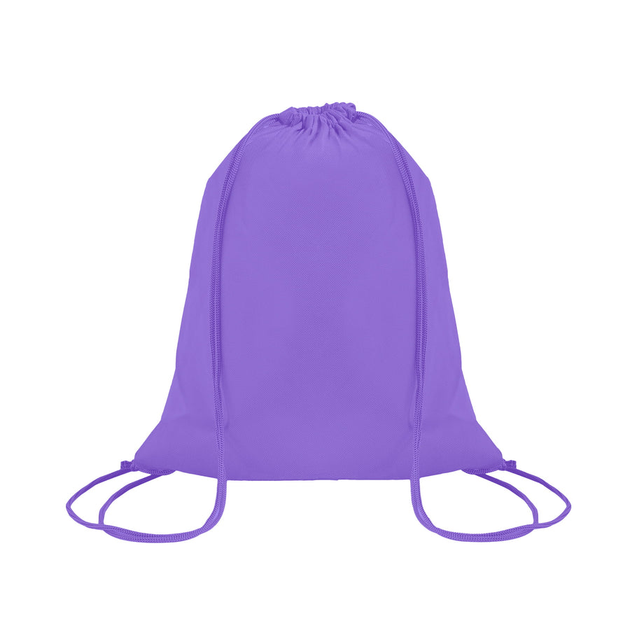 Kids Drawstring Bags,Wholesale Cinch Packs Junior,Cheap drawstring bag
