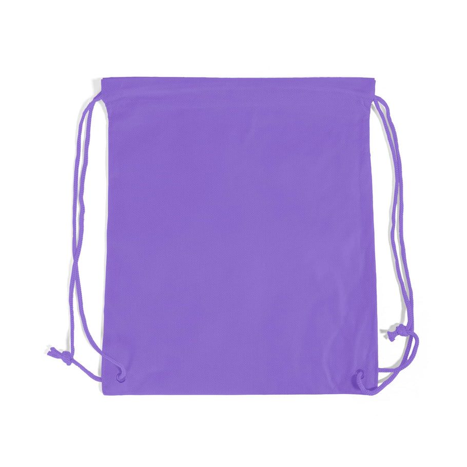 Kids Drawstring Bags,Wholesale Cinch Packs Junior,Cheap drawstring bag