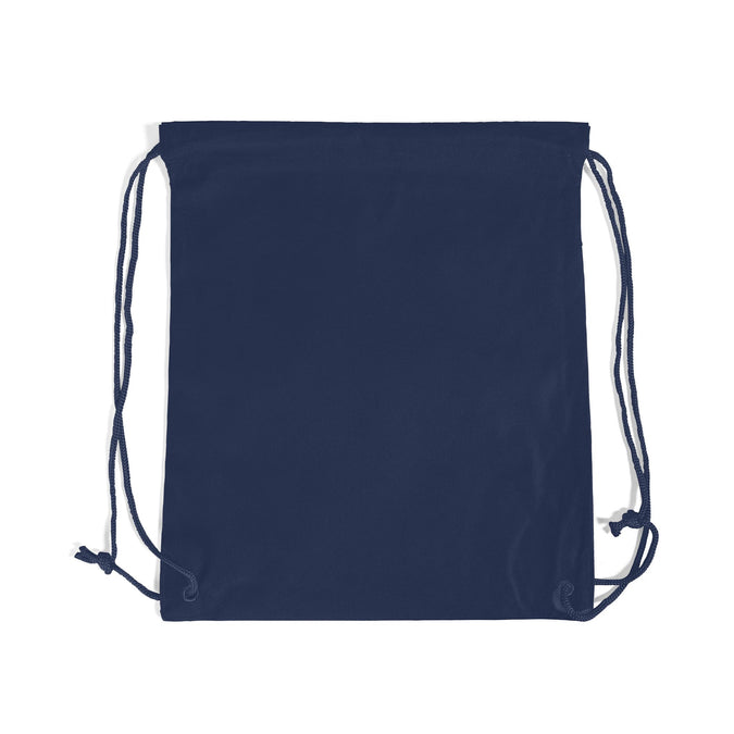 Kids Drawstring Bags,Wholesale Cinch Packs Junior,Cheap drawstring bag