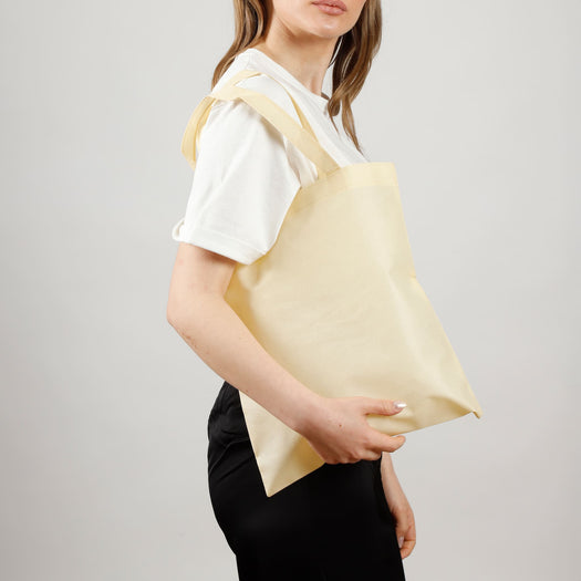 Bulk Tote Bags (Wholesale) | Tote Bag Factory