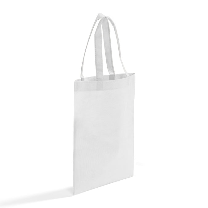 Budget Tote Bag,Cheap Promotional Tote Bags,Cheap tote bag,Cheap totes