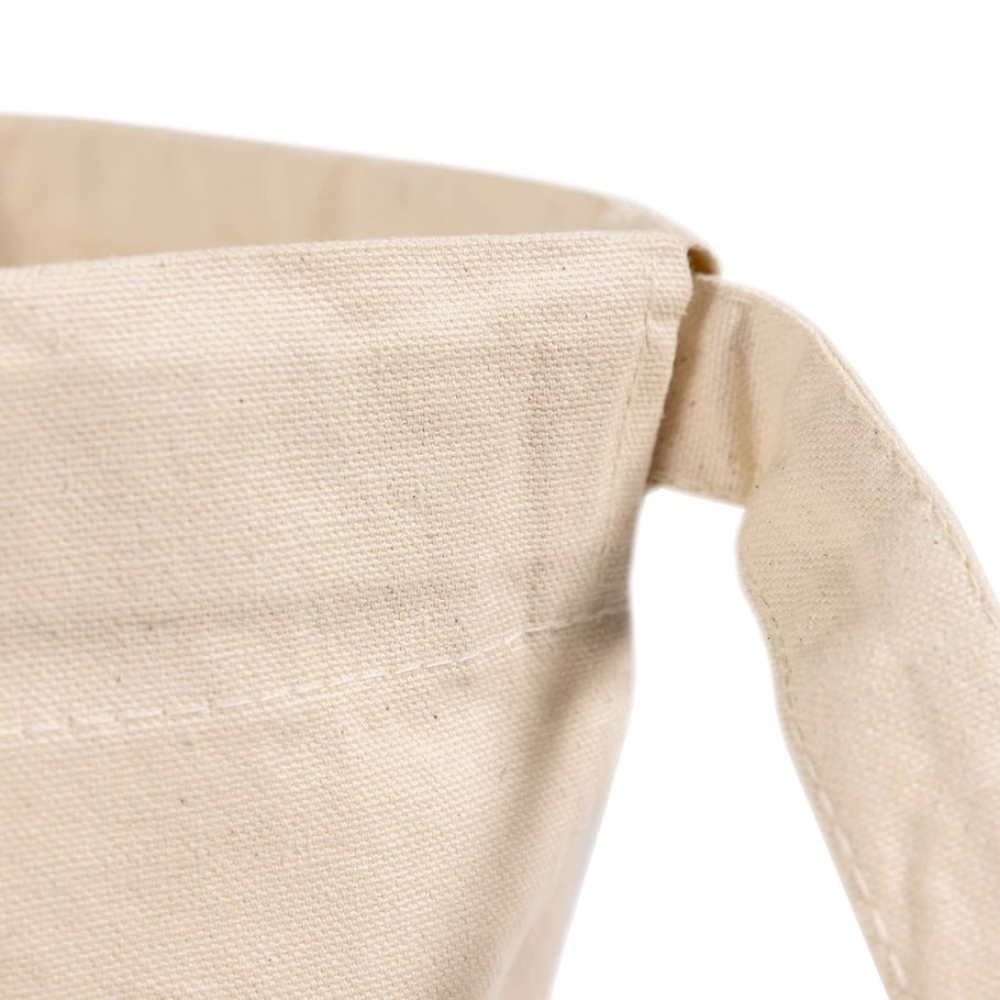 Canvas Drawstring Bags Backpack,Cheap Drawstring Bags Wholesale