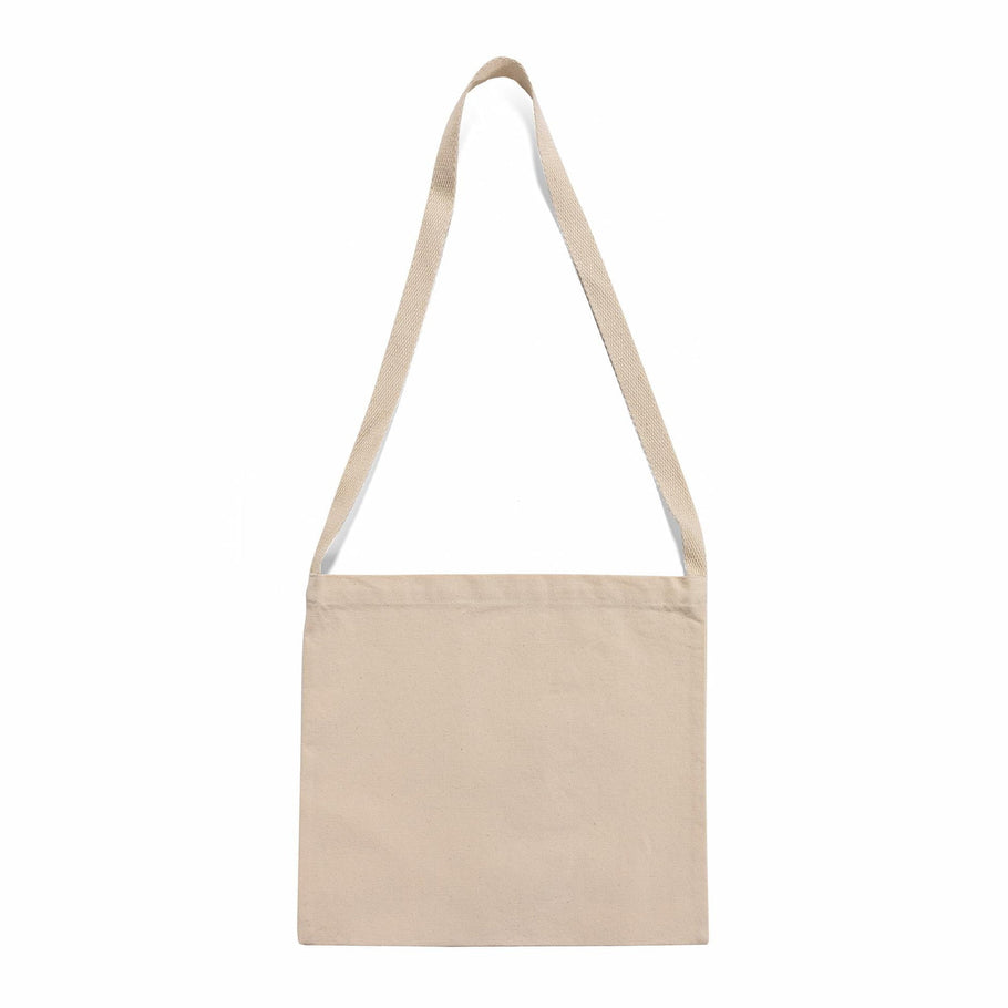 Small Messenger Canvas Tote Bag,Cheap messenger bags,Canvas tote bags