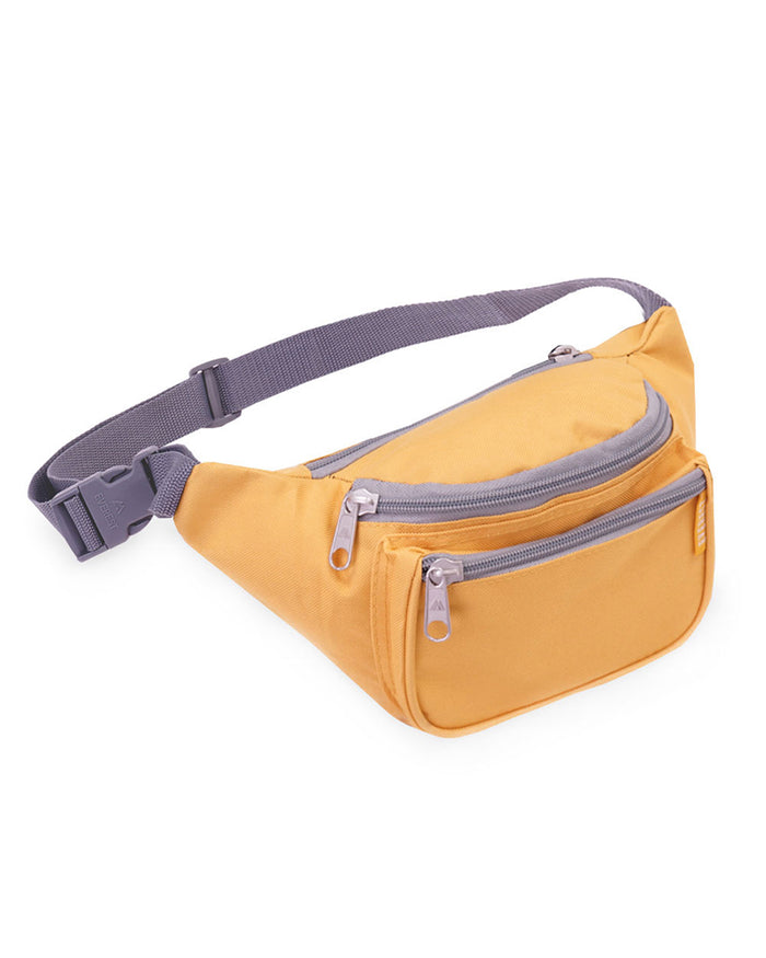 Wholesale Fanny Packs, Cheap Fanny Packs Promotional, Fanny Packs bulk