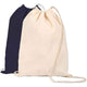 Wholesale Large Size Drawstring bags,Sport Cheap Drawstring Bags Cinch