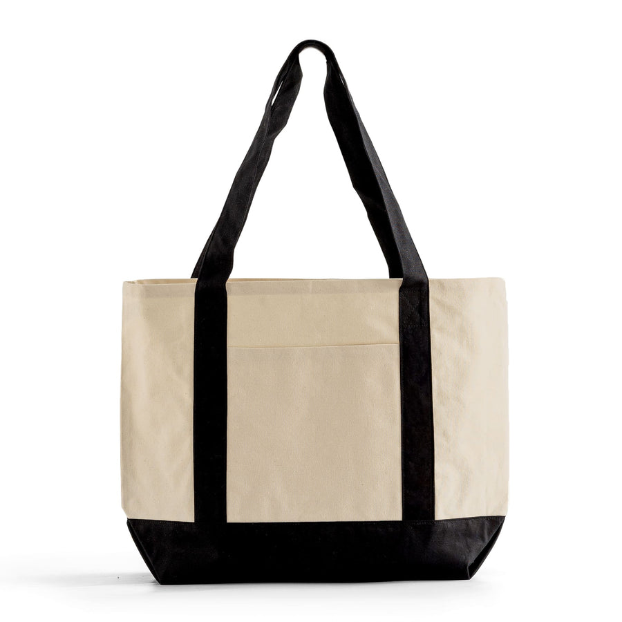 Bulk Tote Bags (Wholesale) | Tote Bag Factory