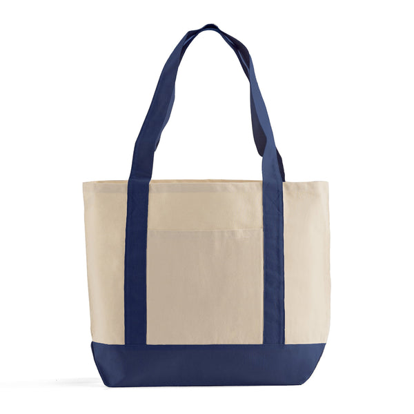Bulk Tote Bags (Wholesale) | Tote Bag Factory