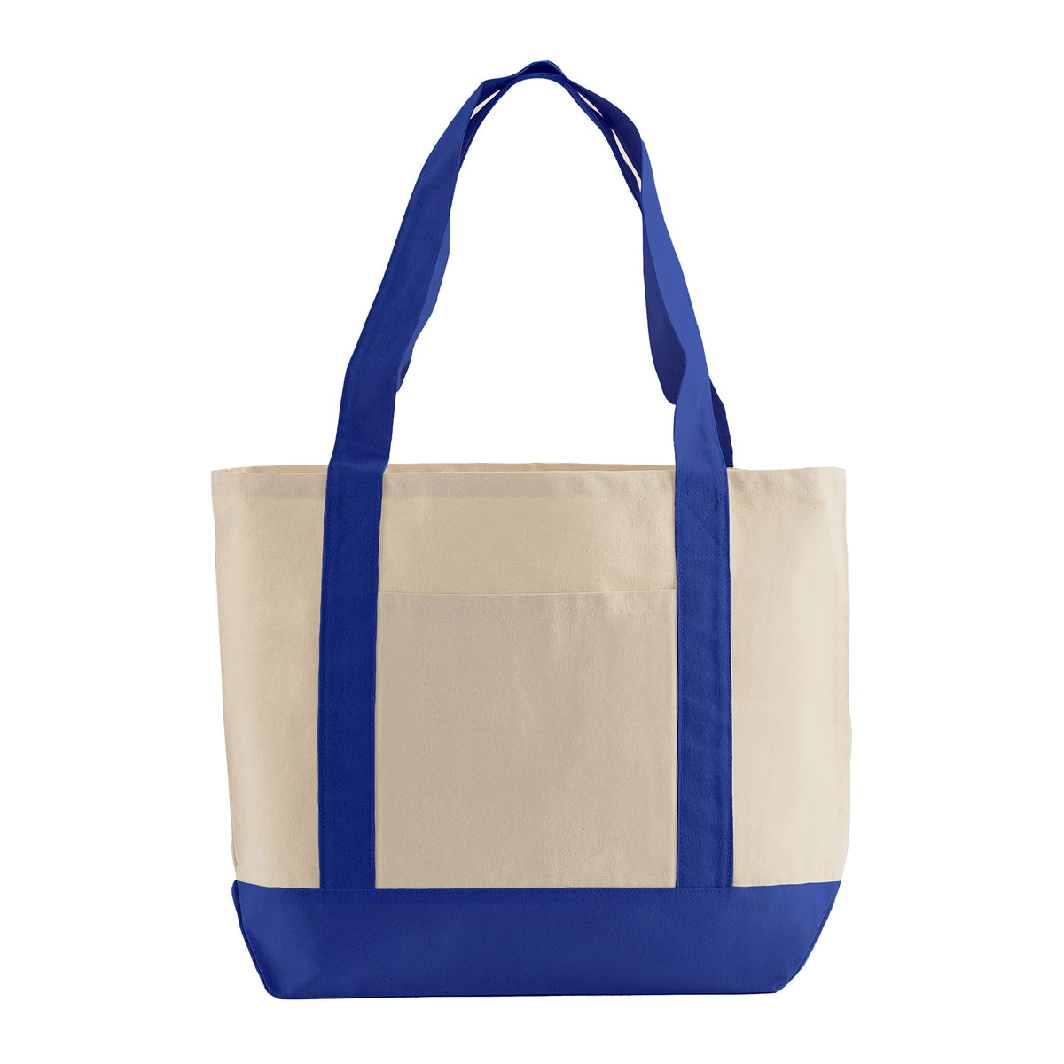 Iconic Large Shopping Bag - TG238