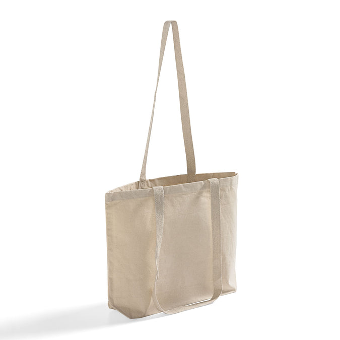 Large Canvas Value Messenger Tote Bags,promotional Large messenger bag