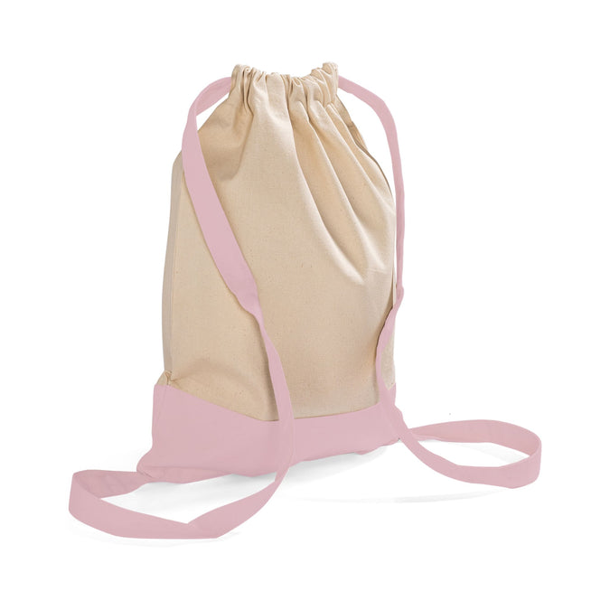 Canvas Drawstring Bags Backpack,Cheap Drawstring Bags Wholesale