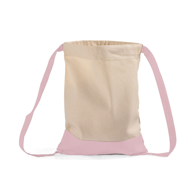 Canvas Drawstring Bags Backpack,Cheap Drawstring Bags Wholesale