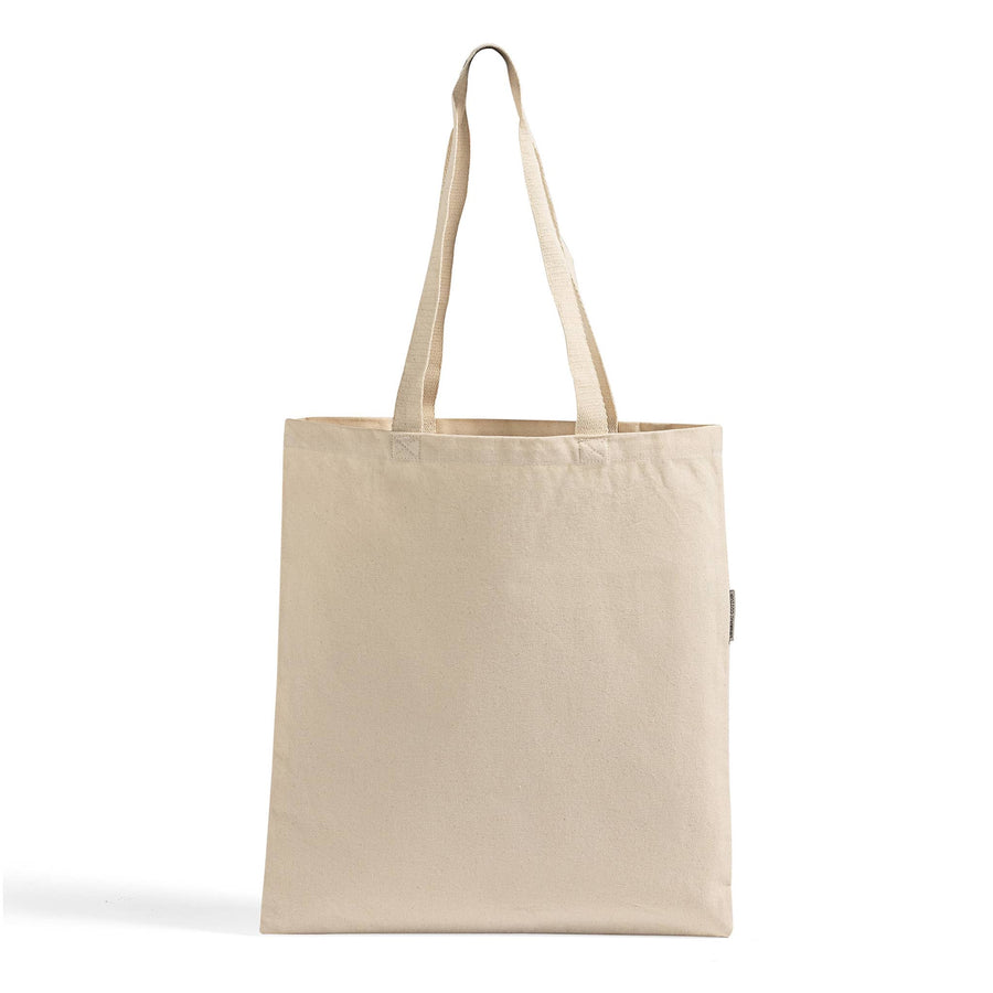 Organic Cotton Tote Bags, Organic Bags | Tote Bag Factory
