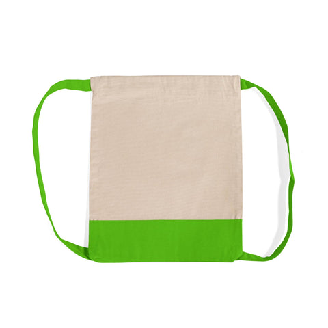 Canvas Drawstring Bags Backpack,Cheap Drawstring Bags Wholesale