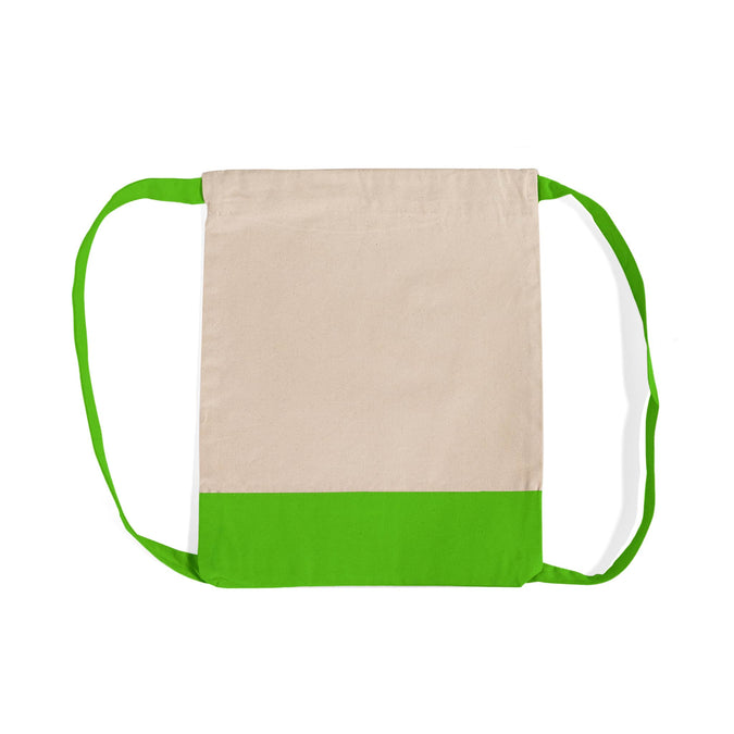 Canvas Drawstring Bags Backpack,Cheap Drawstring Bags Wholesale