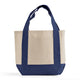 Mini Iconic Shopping Bag - TG237