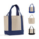 Mini Iconic Shopping Bag - TG237