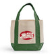 Custom Mini Iconic Shopping Bag