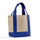 Mini Iconic Shopping Bag - TG237