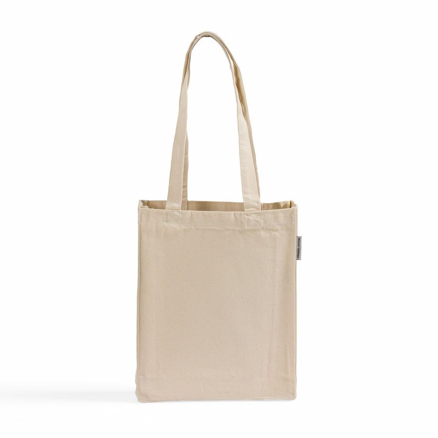Organic Cotton Tote Bags, Organic Bags | Tote Bag Factory
