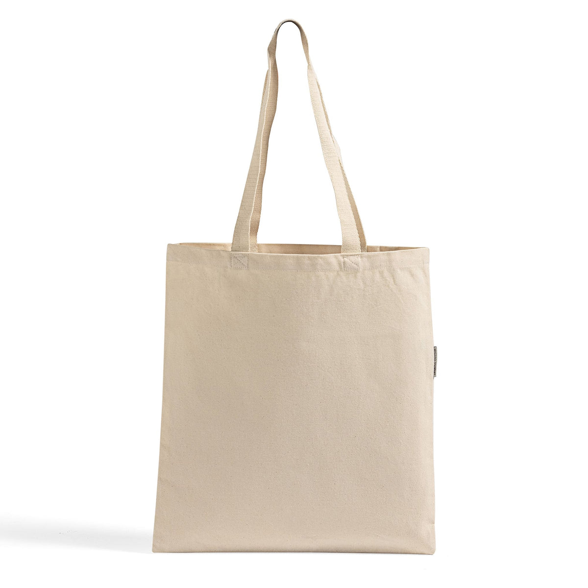 Organic Canvas Tote Bags, Organic tote bags, Chemical Free tote bags