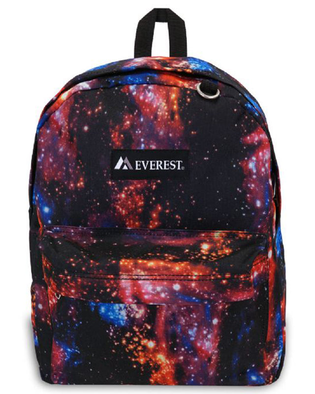 Bulk Pattern Printed Backpack,Bulk Backpacks,Wholesale Backpacks