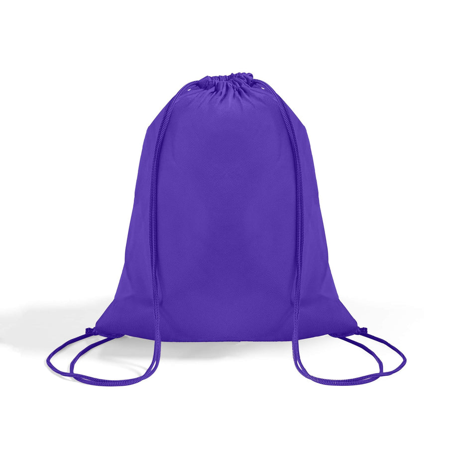 Kids Drawstring Bags,Wholesale Cinch Packs Junior,Cheap drawstring bag