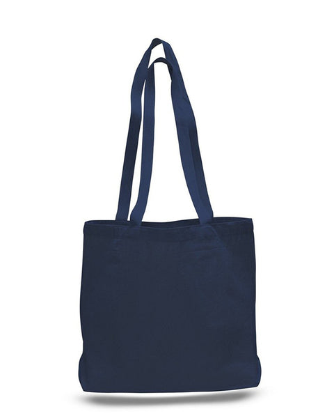 Large Canvas Value Messenger Tote Bags,promotional Large messenger bag