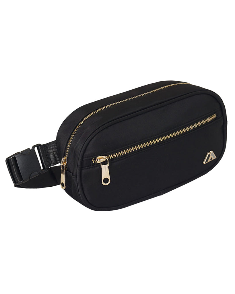 Premium Large Waist Pack