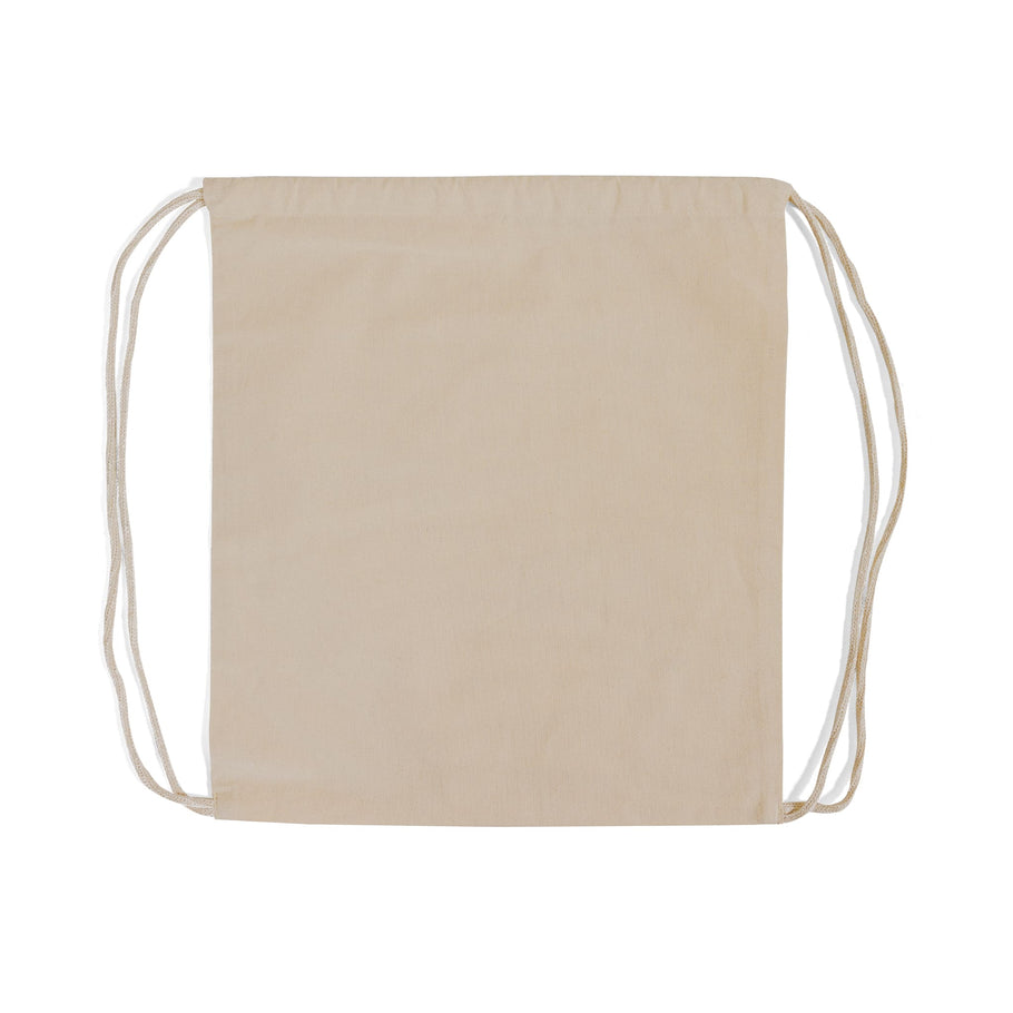 100% Cotton backpacks bags junior ,Cotton Drawstring bags kids cheap
