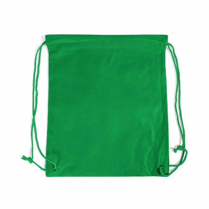 Kids Drawstring Bags,Wholesale Cinch Packs Junior,Cheap drawstring bag