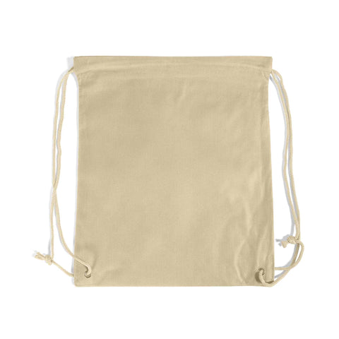 Kids Drawstring Bags,Wholesale Cinch Packs Junior,Cheap drawstring bag