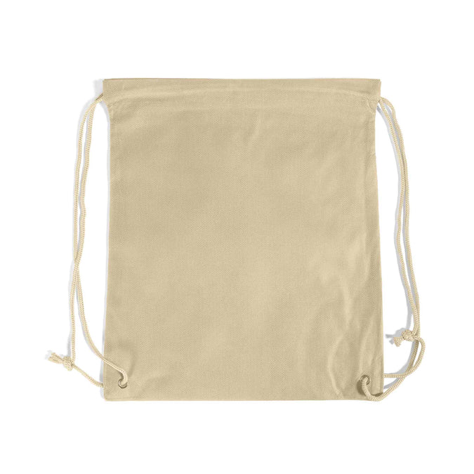 Kids Drawstring Bags,Wholesale Cinch Packs Junior,Cheap drawstring bag