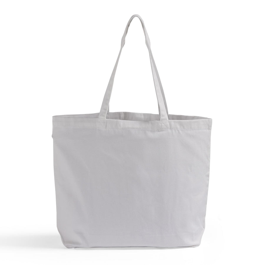 Sublimation Tote Bags, Polyester canvas tote bags, Sublimation bags