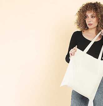 Bulk Tote Bags (Wholesale) | Tote Bag Factory