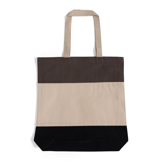 Economical Canvas tote bags,Cheap 3-Color daily Tote Bags,Cheap totes