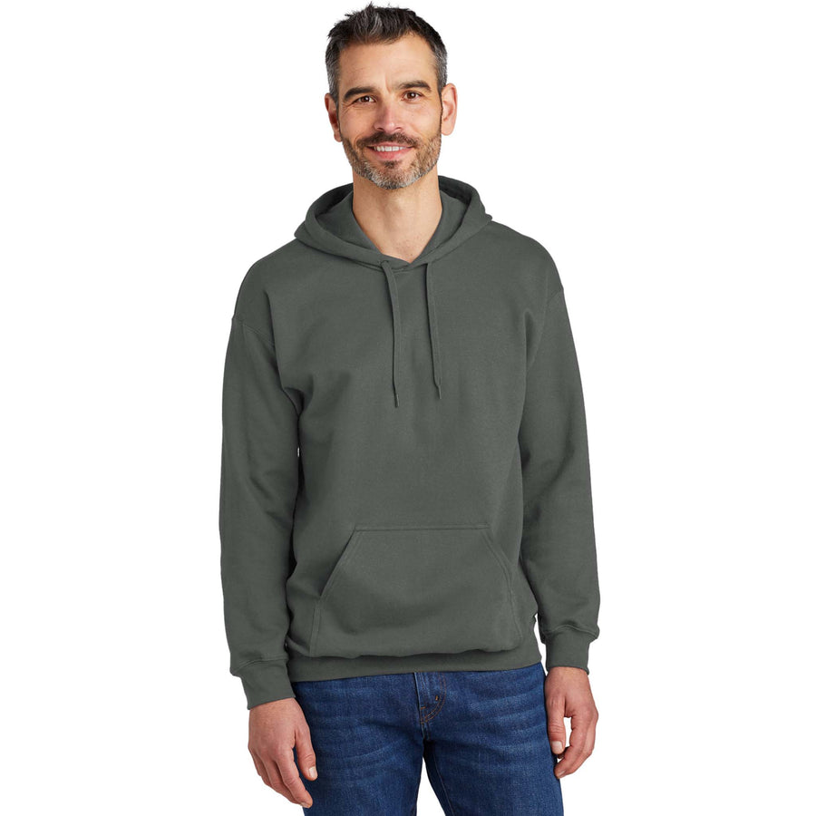 Wholesale Sweatshirts, Buy Bulk Sweatshirts | ToteBagFactory