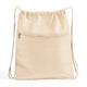 Large Cotton Drawstring Bag BPK19 ,Sport Cheap Drawstring Bags Cinch