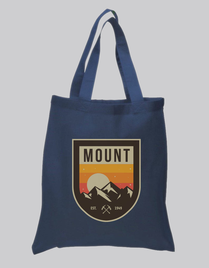 Custom Tote Bags, Create your Personalized Printed Tote Bags Design