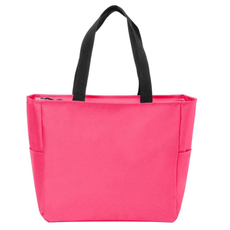 Wholesale Polyester Tote Bags,Cheap Poly Totes,Polyester Shopping Bags