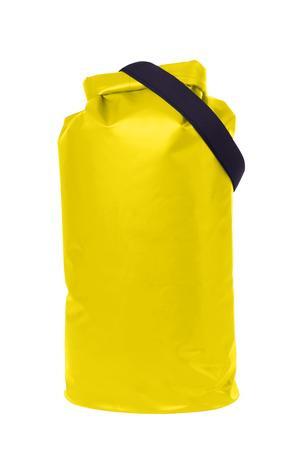 cheap Splash Bag with Strap,yellow Splash Bag,red Splash Bags