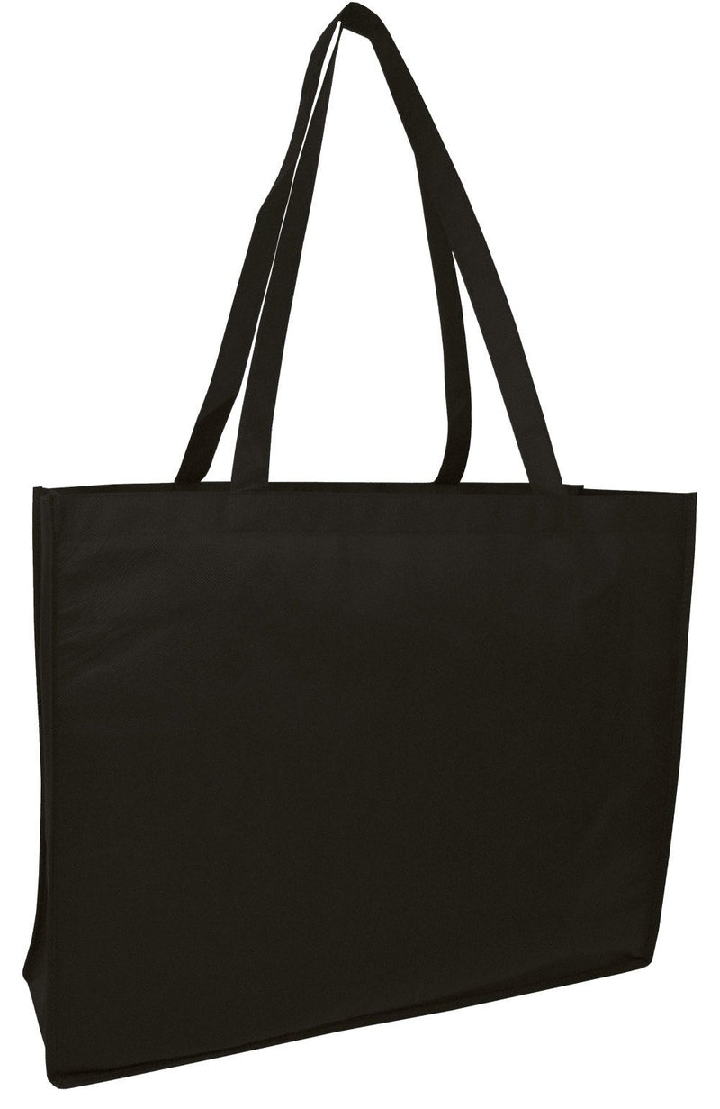 Shopping Bags & Reusable Shopping Bags in Bulk