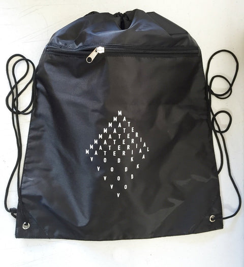 Promotional Drawstring Bags,Wholesale cinch pack,Cheap Drawstring Bags