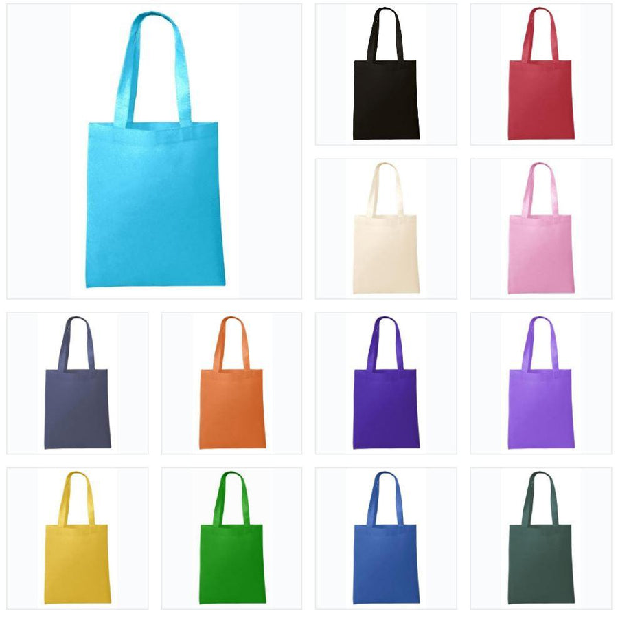 Budget Tote Bag,Cheap Promotional Tote Bags,Cheap tote bag,Cheap totes