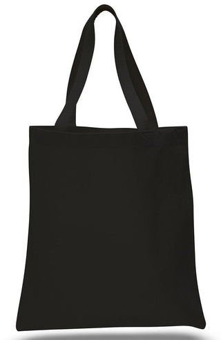 Tote Bag Factory | Wholesale Tote Bags, Cheap Tote Bags in Bulk