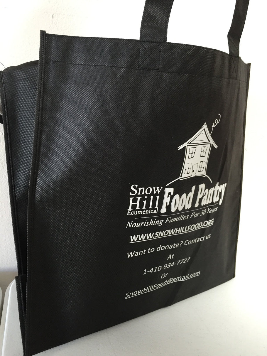 Cheap Jumbo Tote Bags,Jumbo tote bags wholesale, Cheap Jumbo totes big