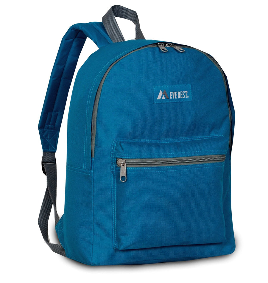 Shop Wholesale Cheap Backpacks in Bulk | Tote Bag Factory