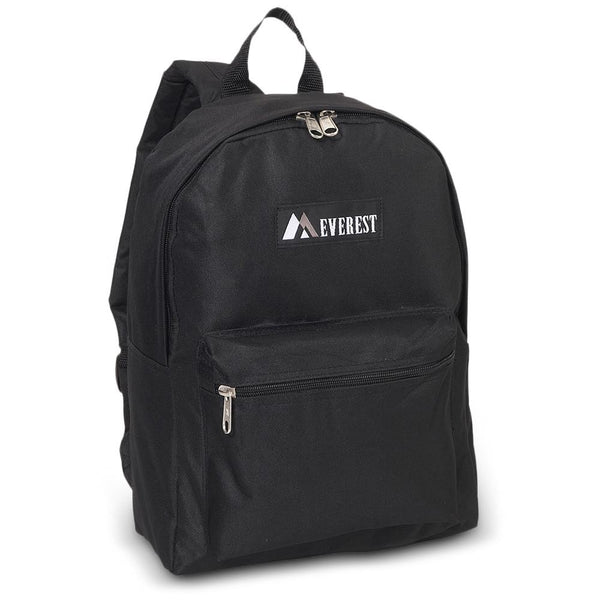 Shop Wholesale Cheap Backpacks in Bulk | Tote Bag Factory