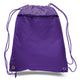 Promotional Drawstring Bags,Wholesale cinch pack,Cheap Drawstring Bags